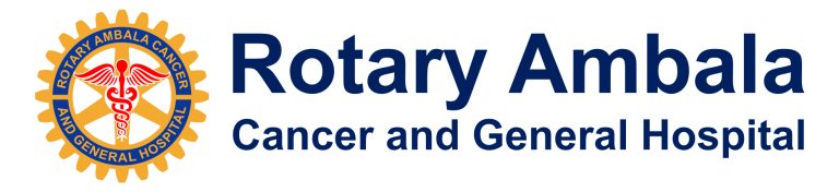 Rotary Ambala Cancer and General Hospital
