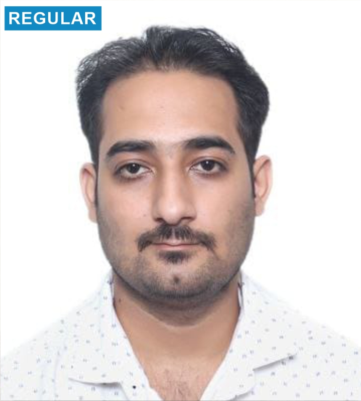 Rotary Ambala Cancer and General Hospital